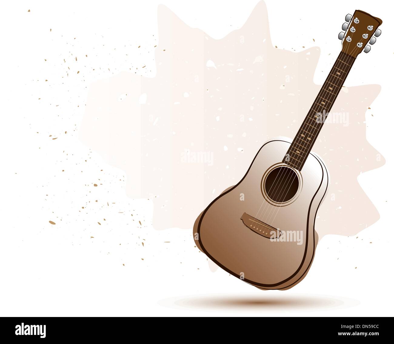 Color water Stock Vector Images - Alamy