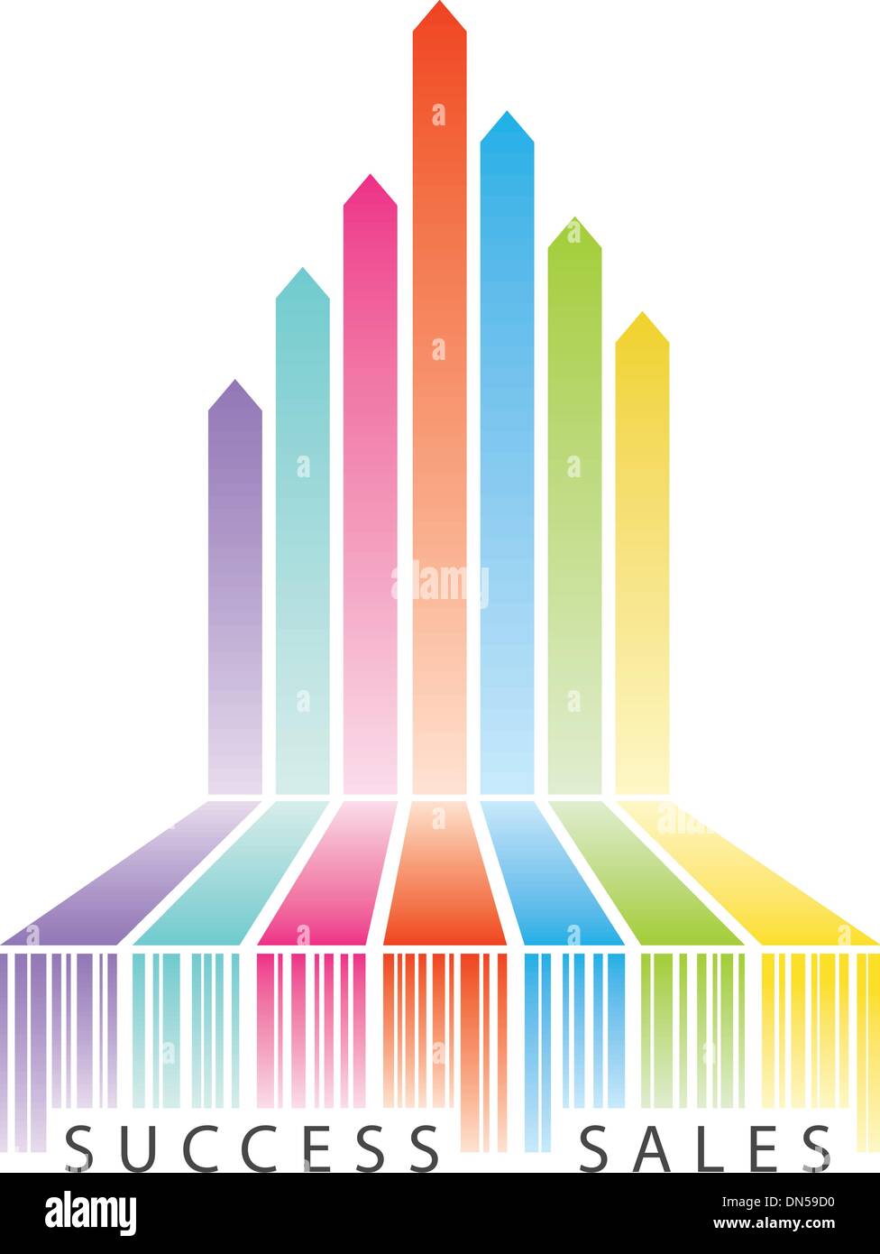 Progress electronic Stock Vector Images - Alamy