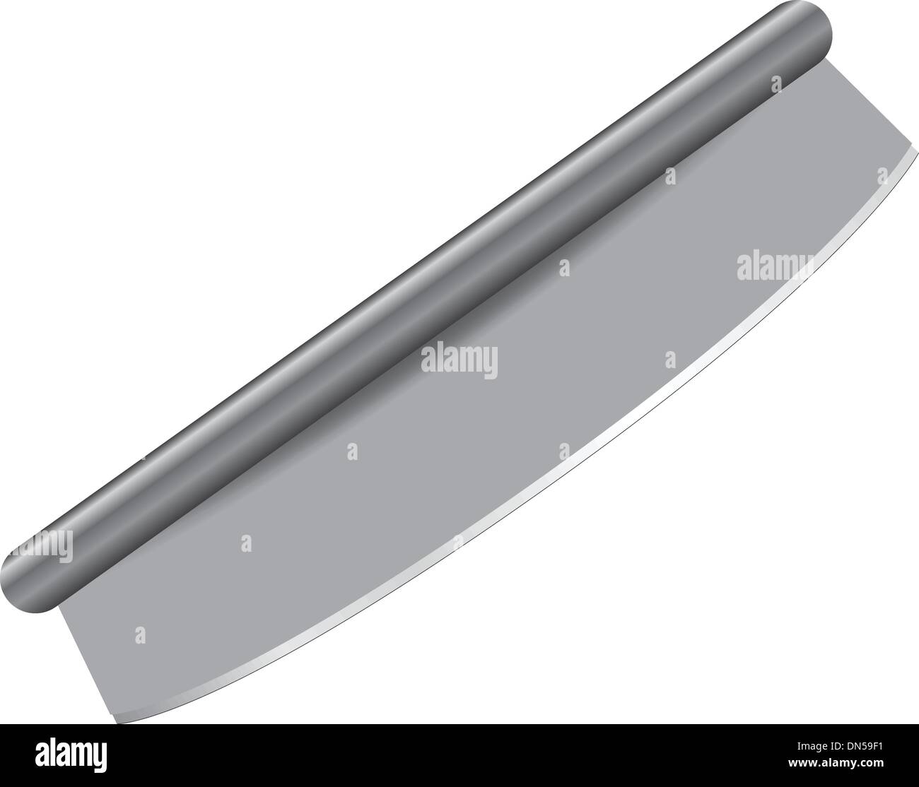 Disk cutter Stock Vector Images - Alamy