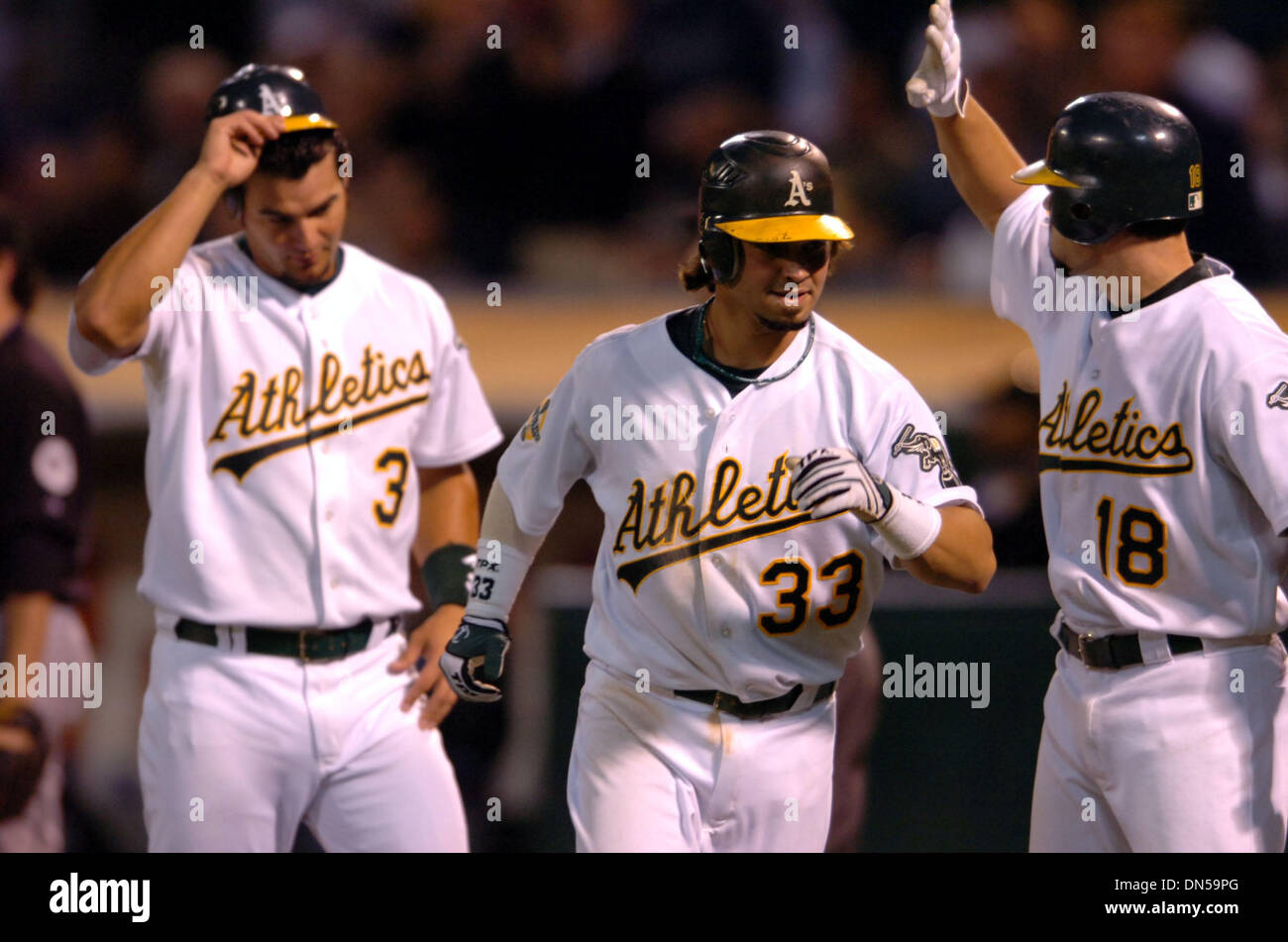 Nick chavez hi-res stock photography and images - Alamy