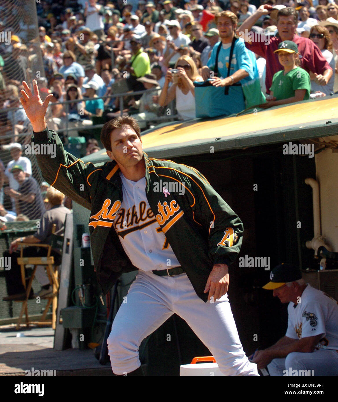 Leaving troy hi-res stock photography and images - Alamy