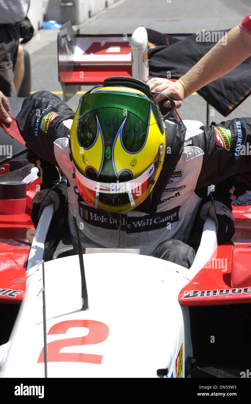 Bruno junqueira hi-res stock photography and images - Alamy