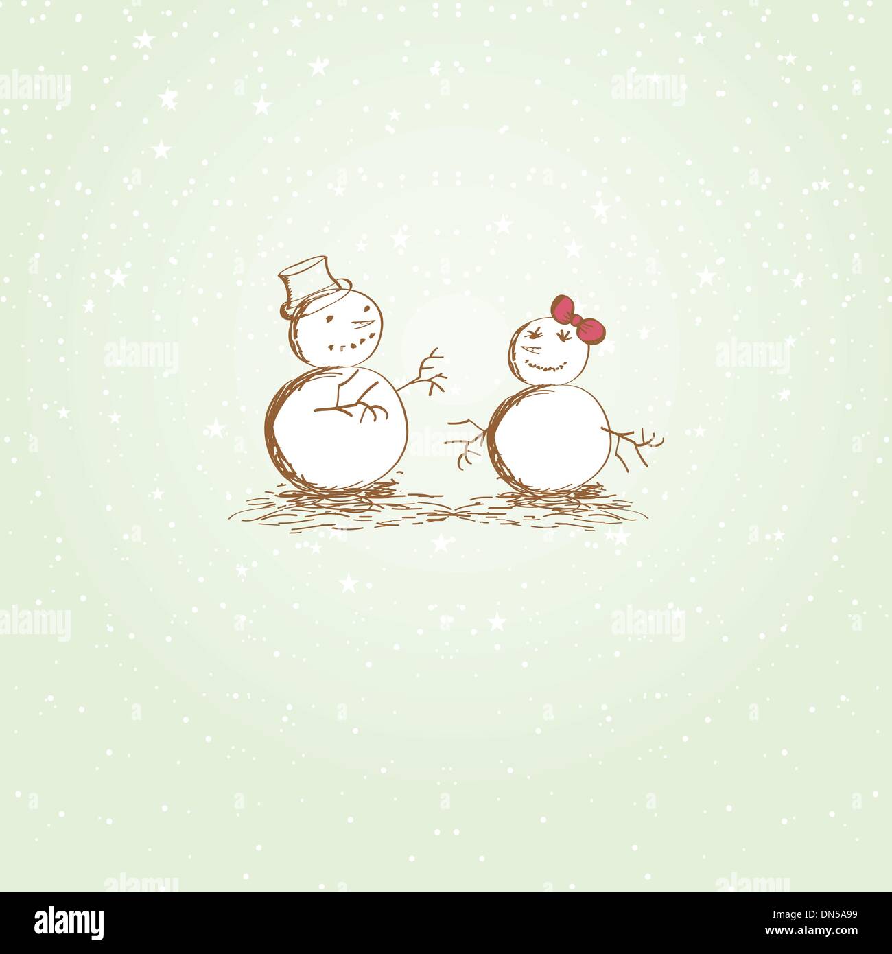 Iceman ice Stock Vector Images - Alamy
