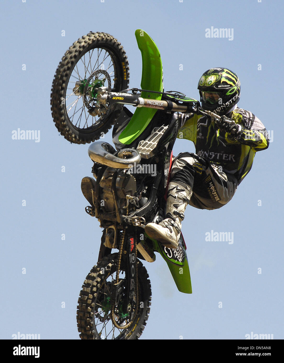 Mike metzger hi-res stock photography and images - Alamy