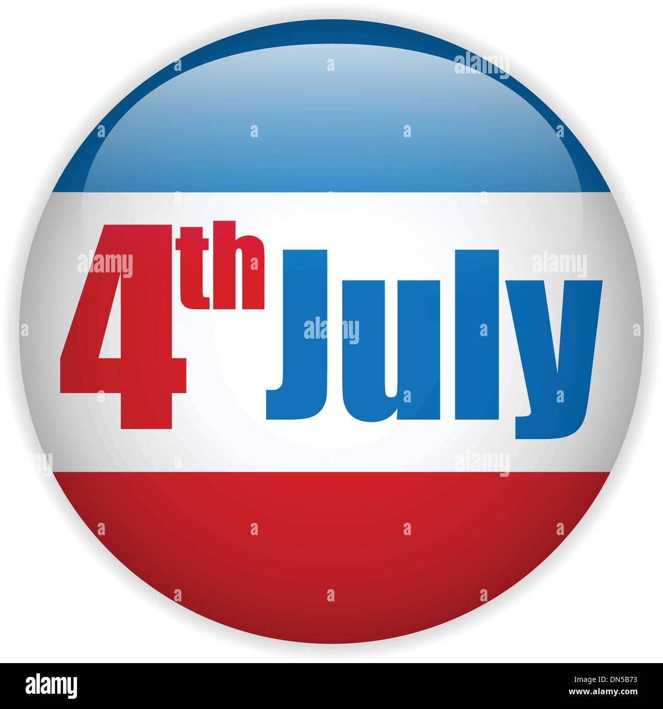 2012 national day Stock Vector Images - Alamy