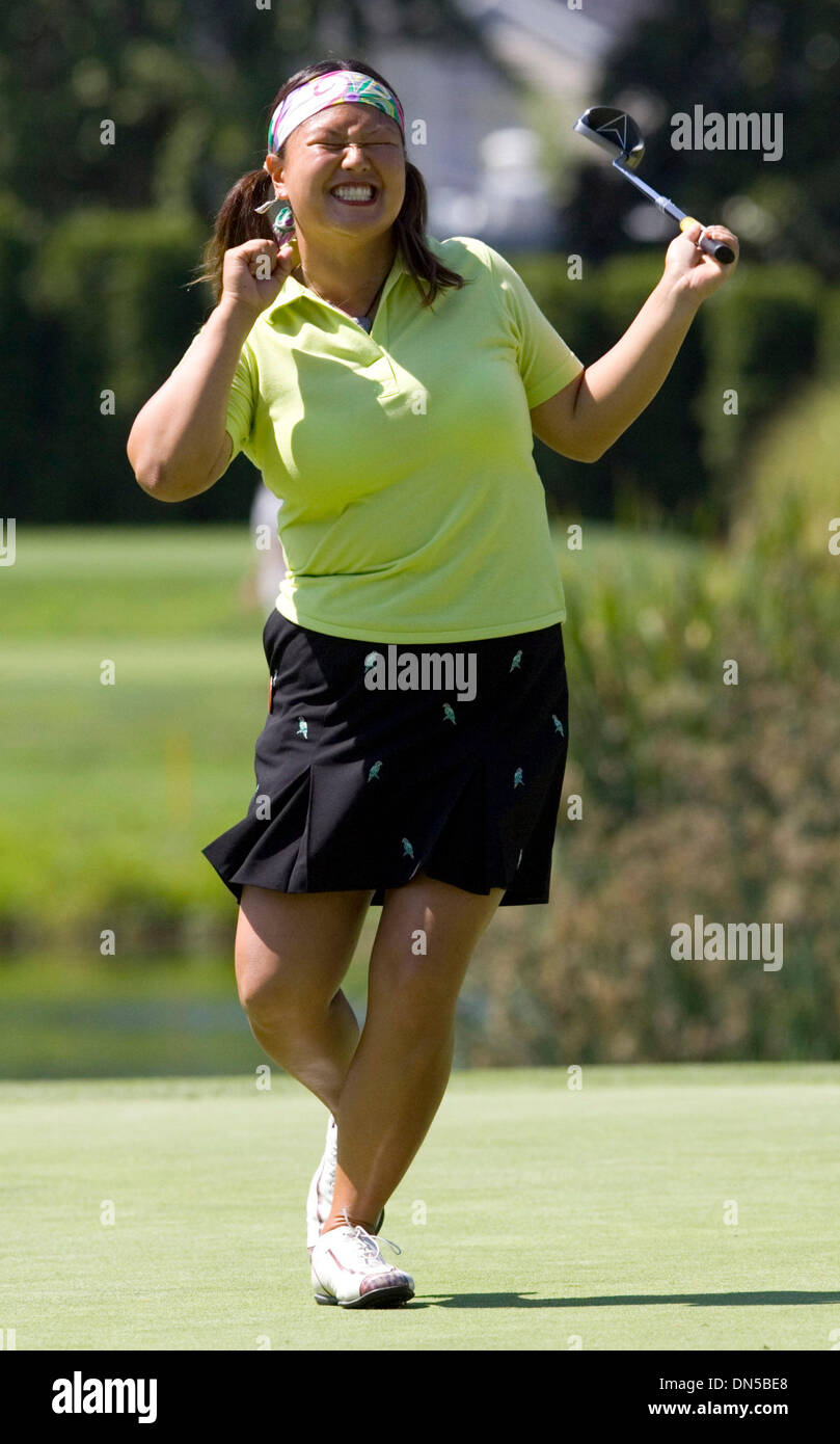 Safeway classic hi-res stock photography and images - Alamy