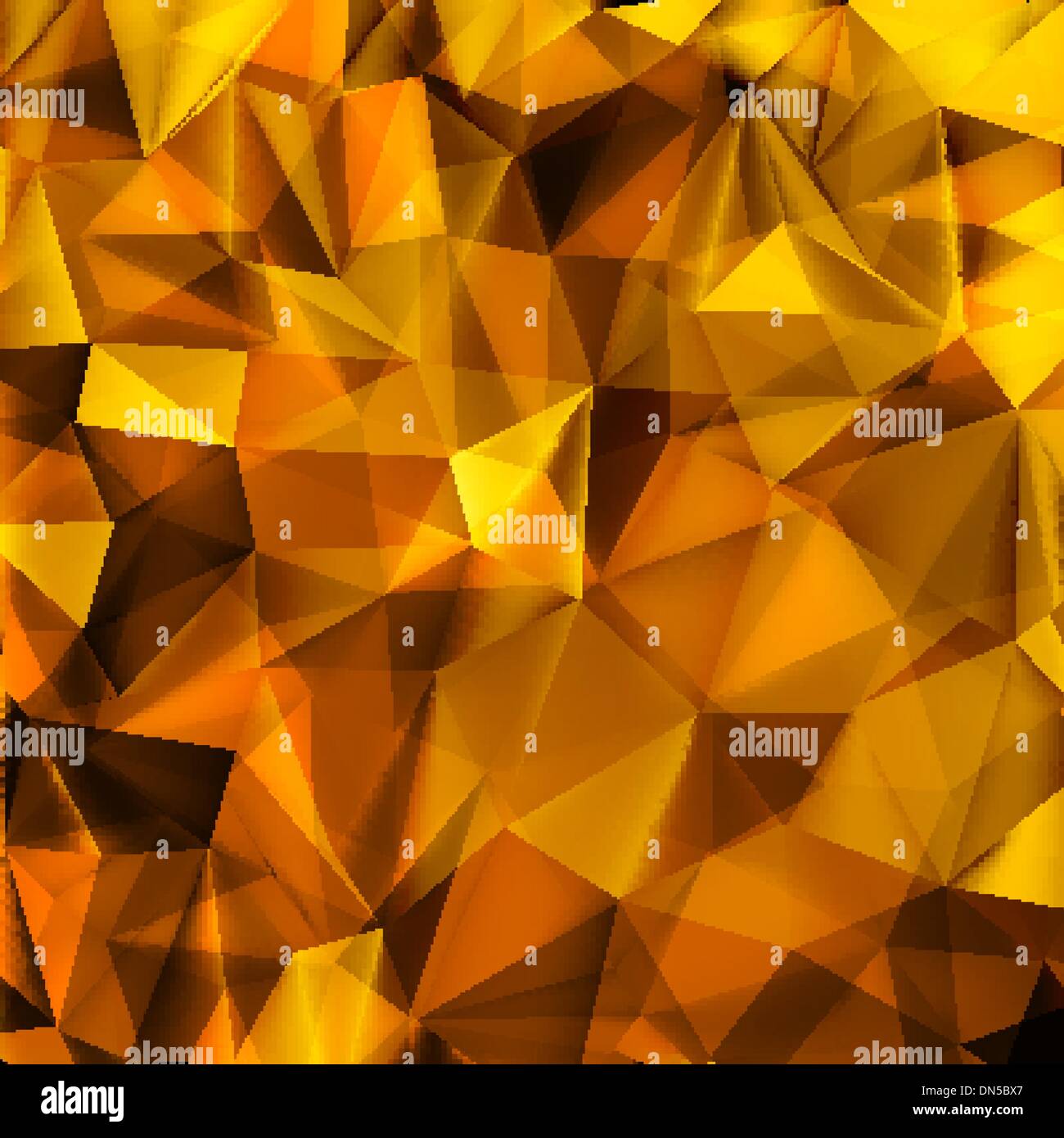 Futuristic background red elements Stock Vector Images - Alamy