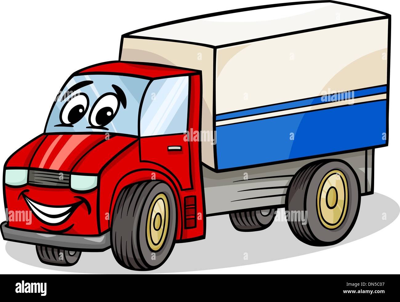 Funny Pictures Of Truck Rodeo