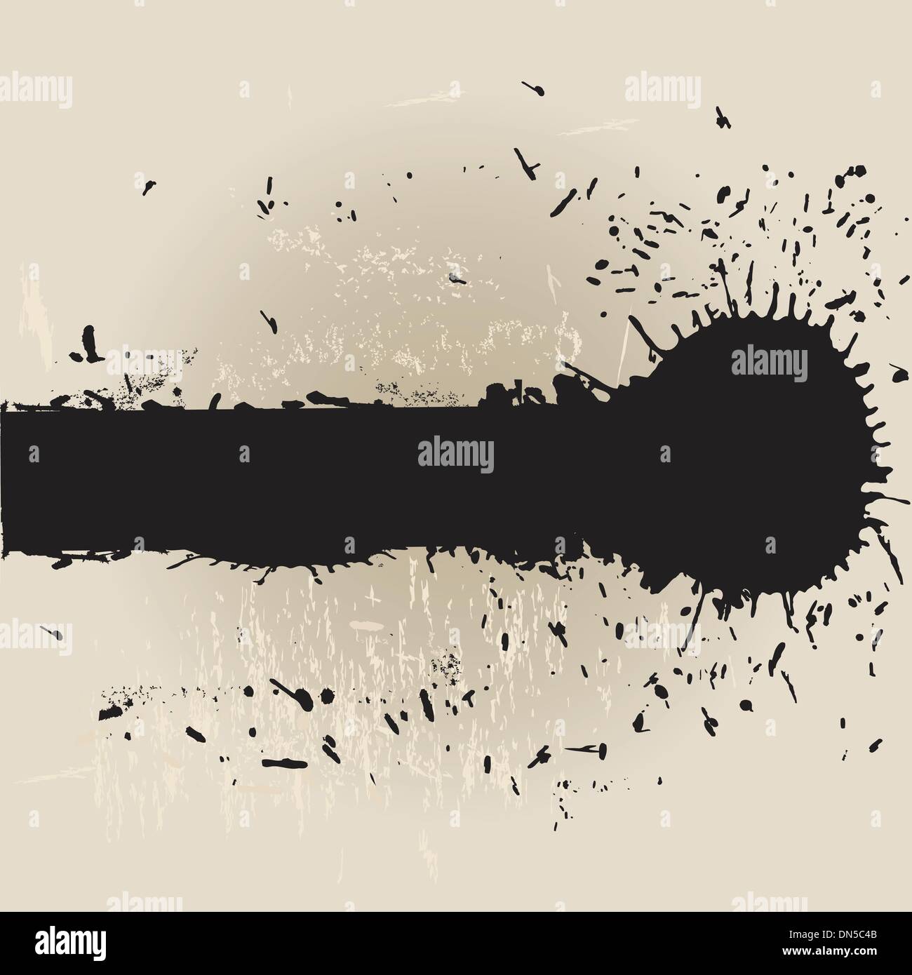 Picture frames art home Stock Vector Images - Alamy