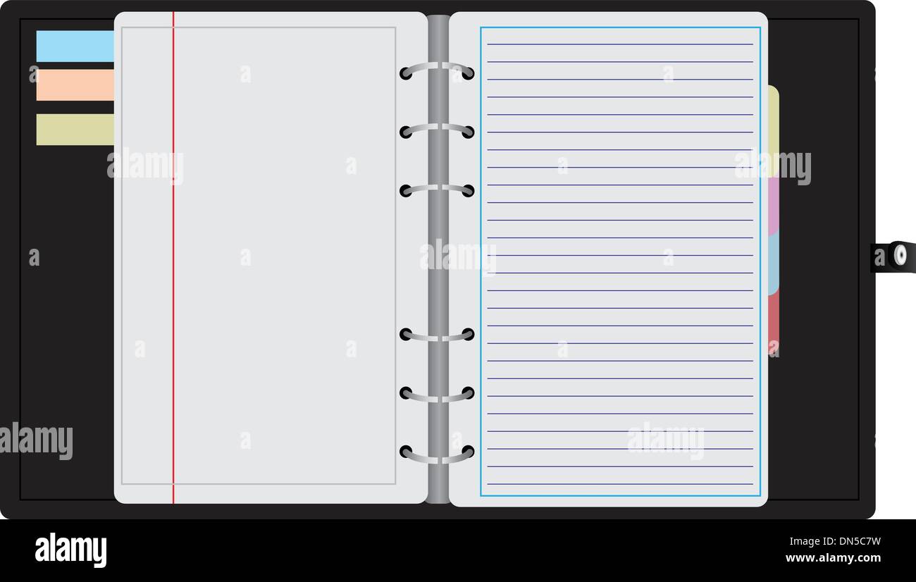 Open organic Stock Vector Images - Alamy