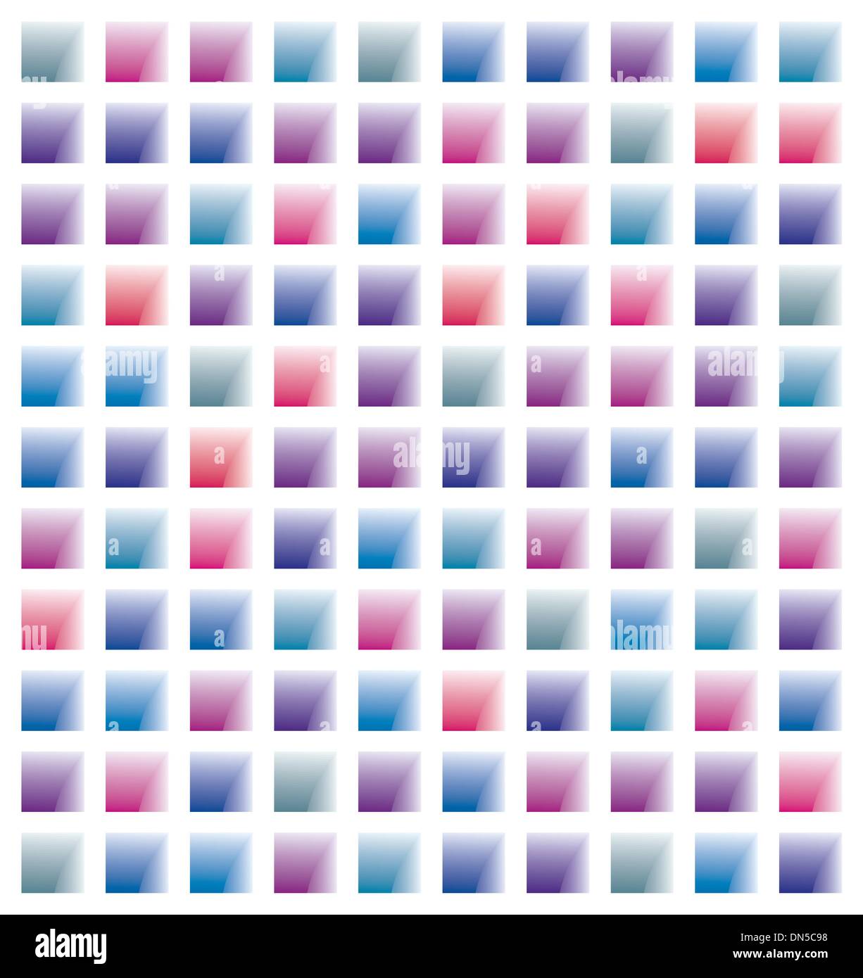 vector abstract background Stock Vector Image & Art - Alamy