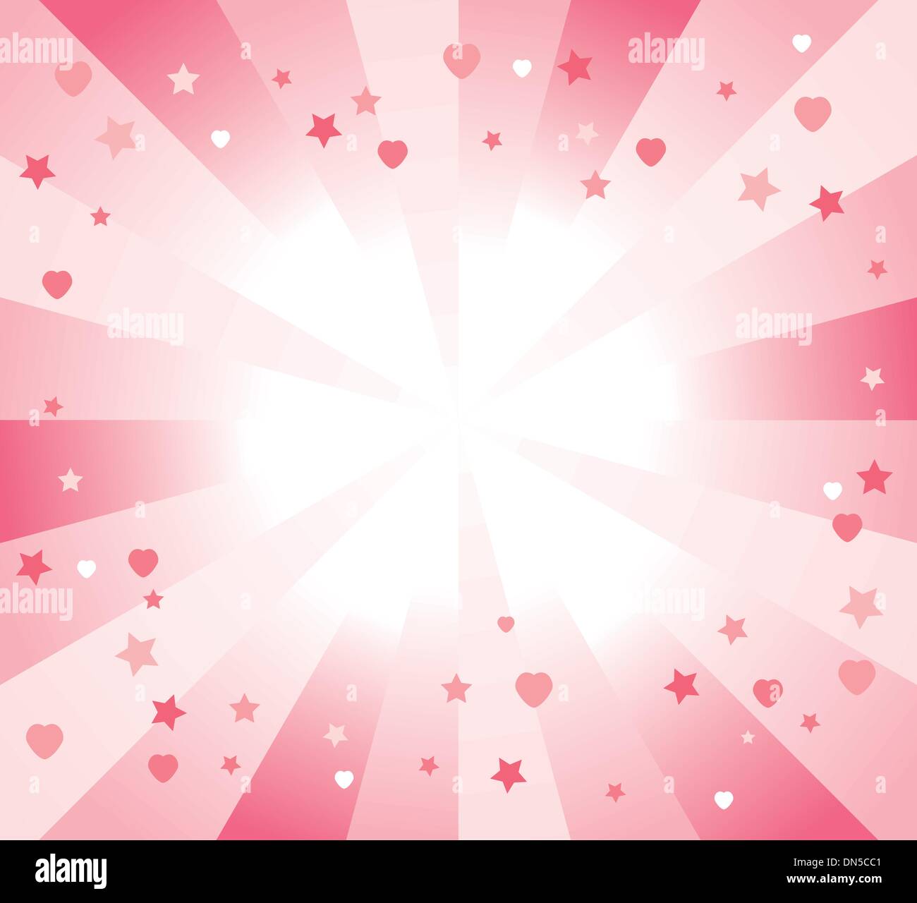 Pink pink colour Stock Vector Images - Alamy