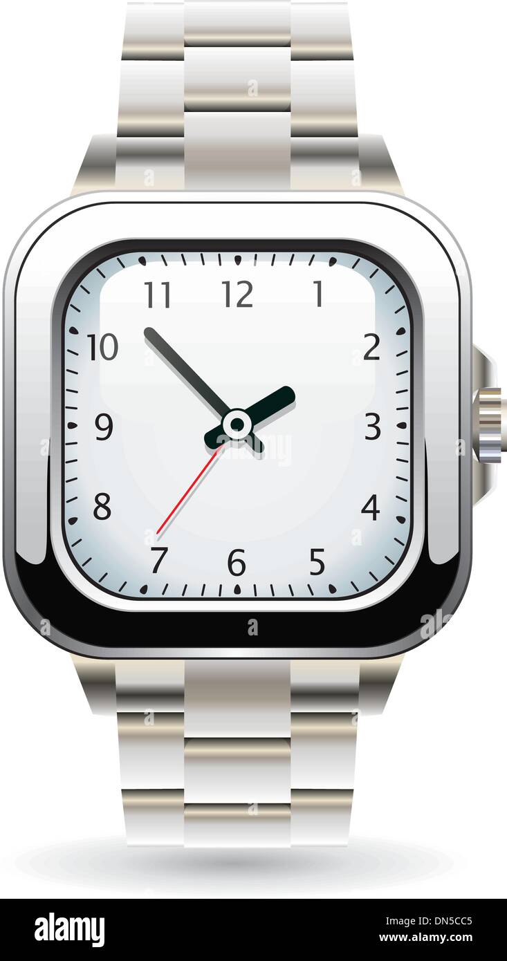 Silver hour hi-res stock photography and images - Alamy