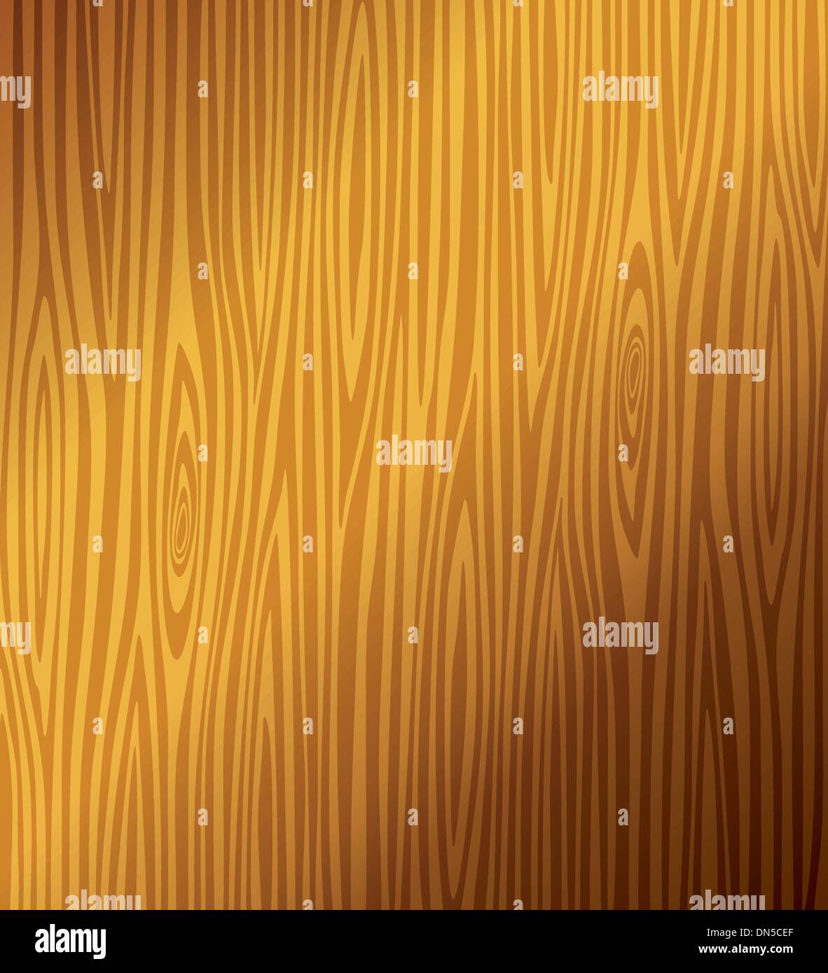 Board material Stock Vector Images - Alamy
