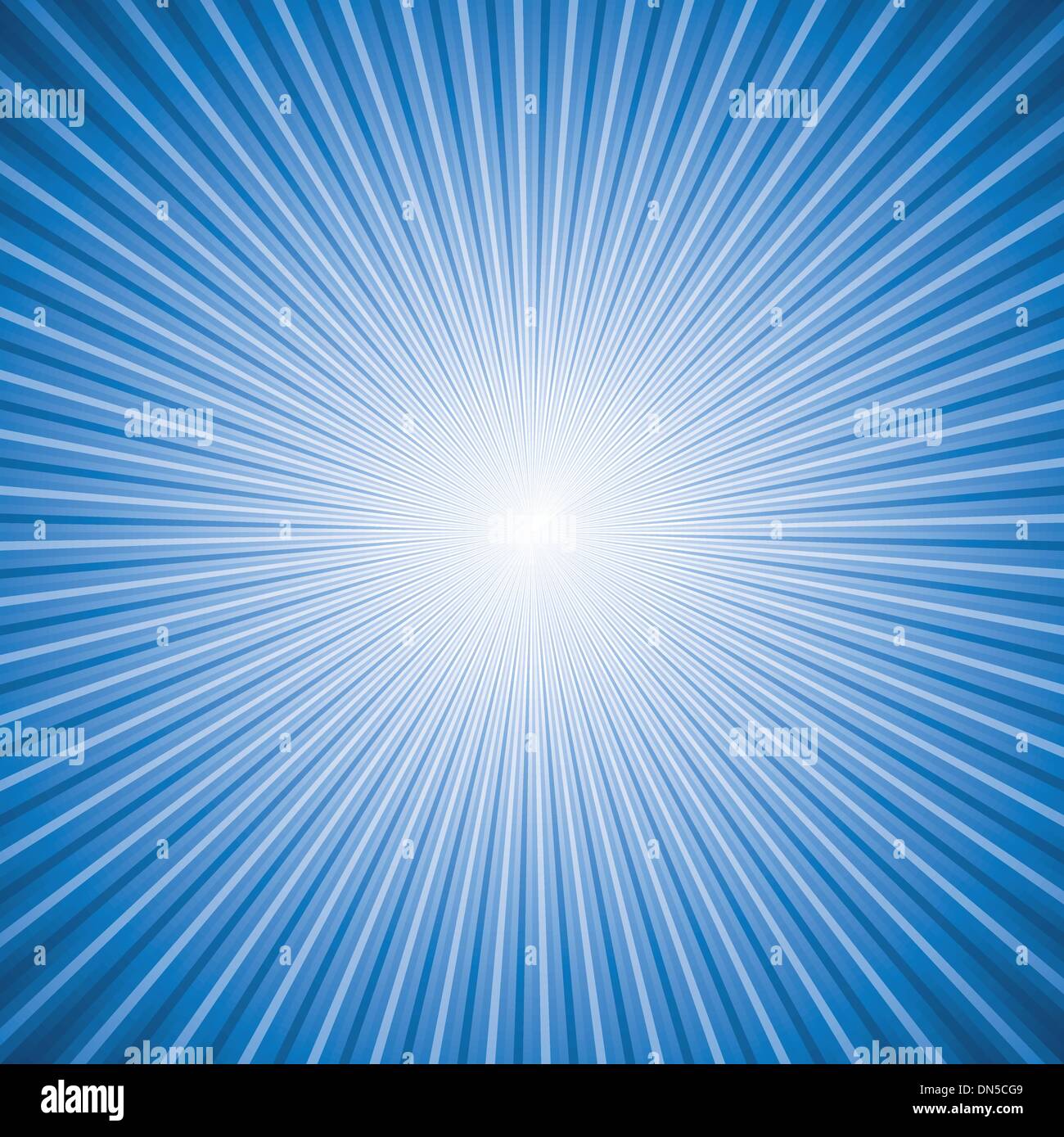 Burst vector vectors hi-res stock photography and images - Alamy