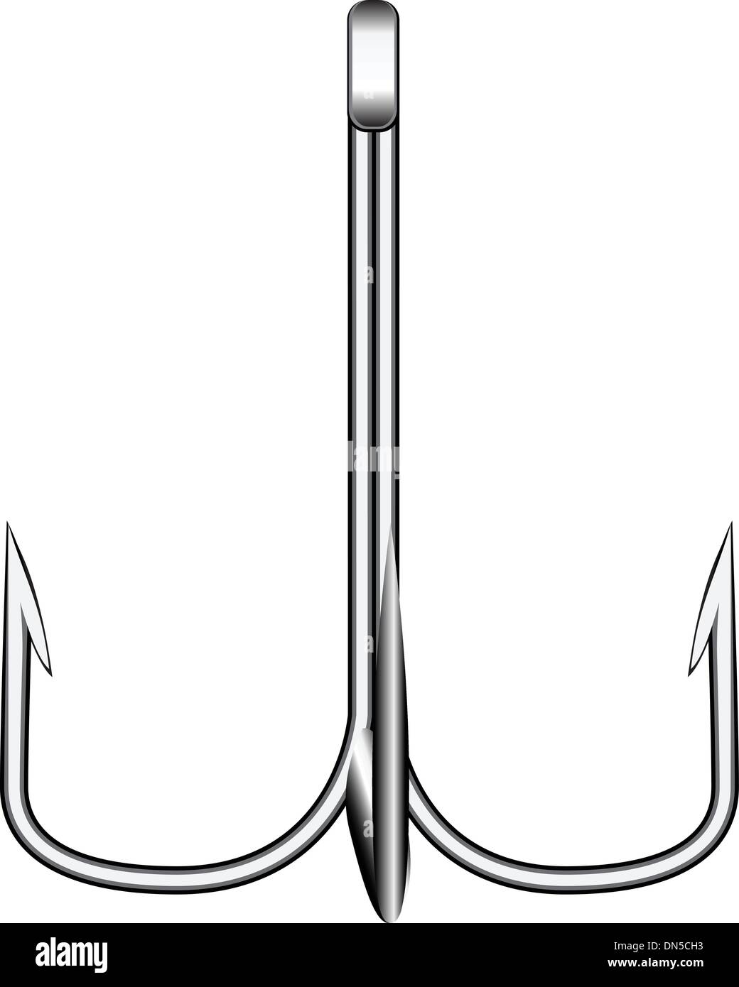 White background still life indoor Stock Vector Images - Alamy