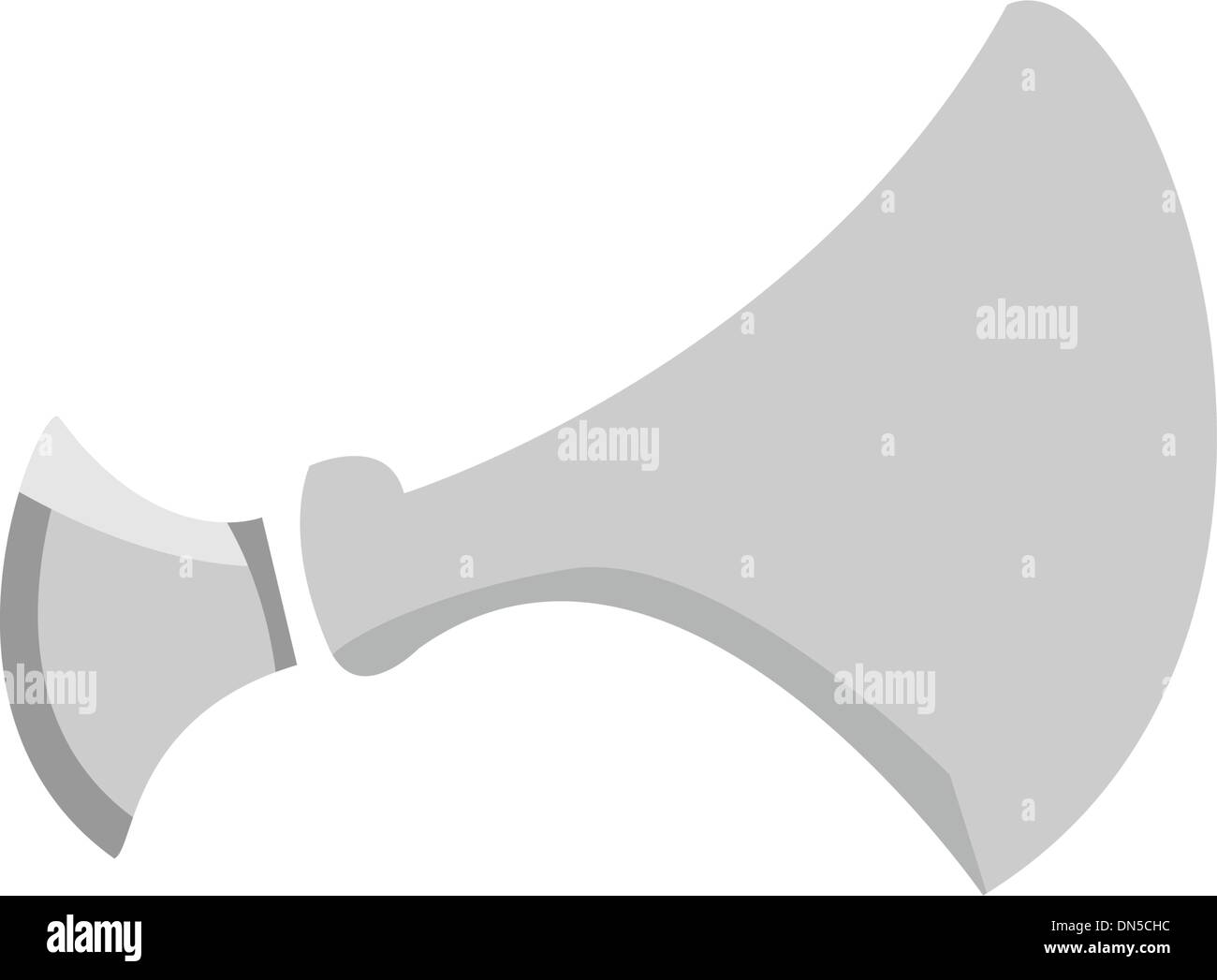 Secure voice Stock Vector Images - Alamy