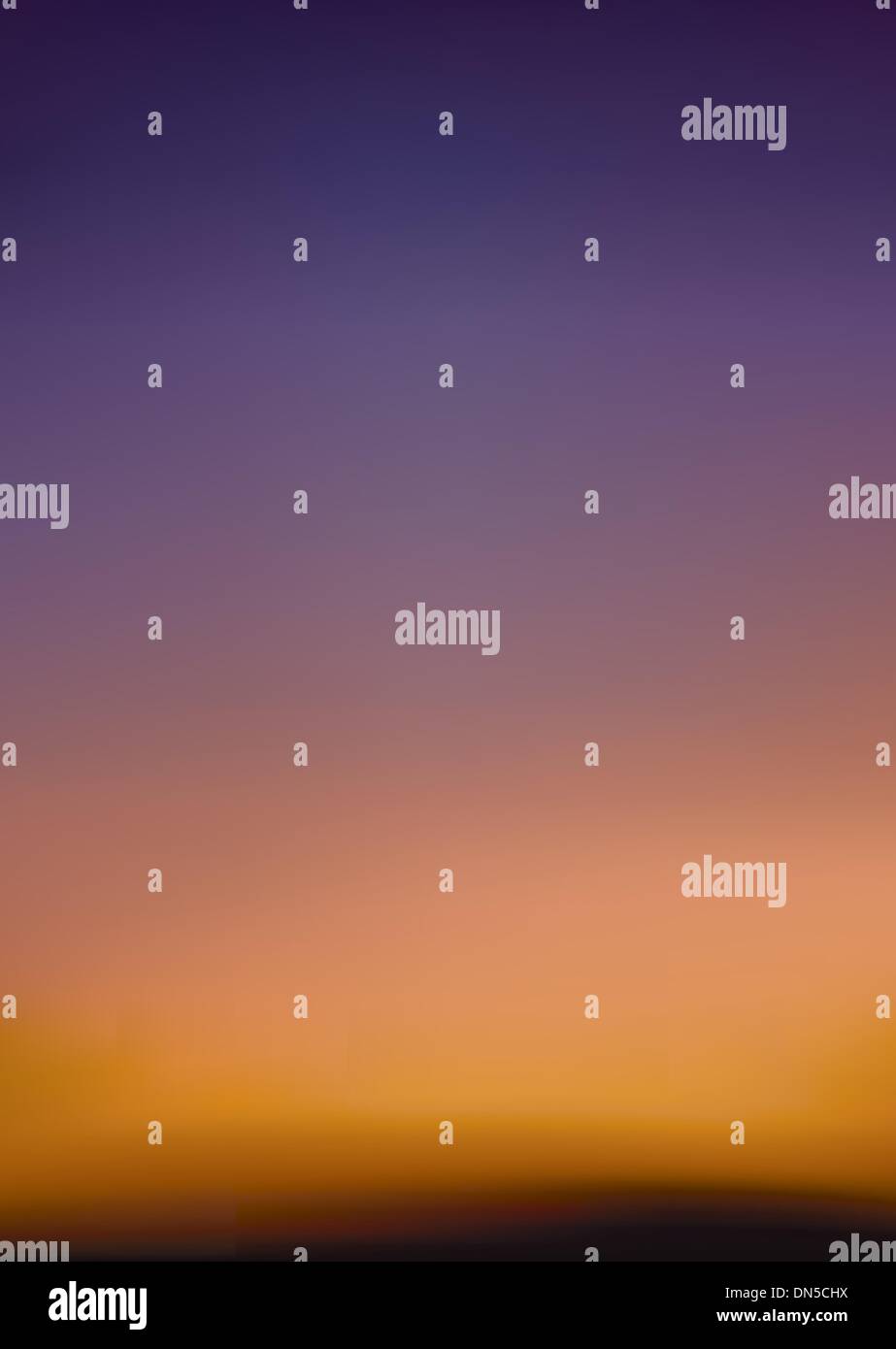 Red sunrise Stock Vector Images - Alamy