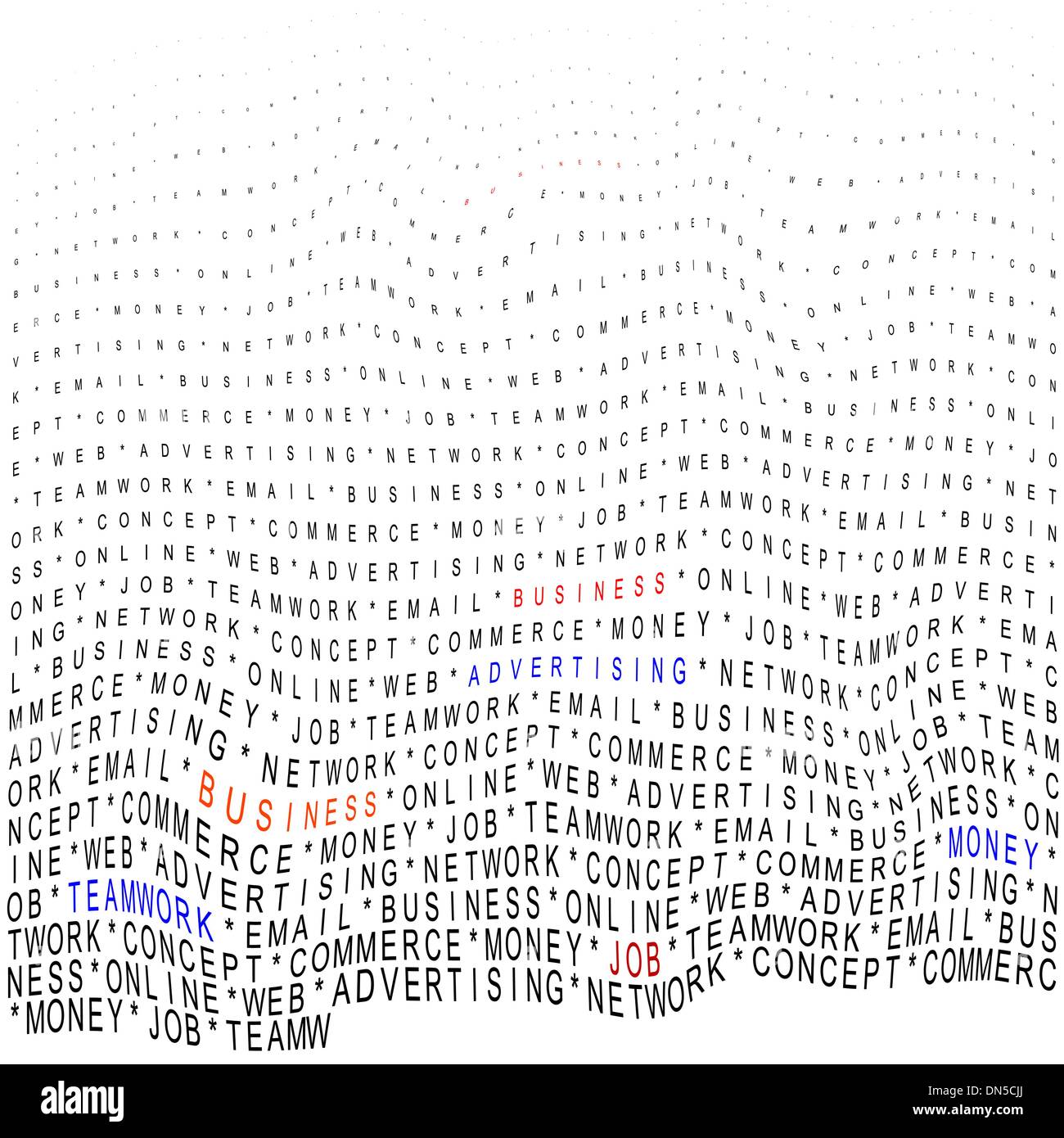 Keywords abstract hi-res stock photography and images - Alamy