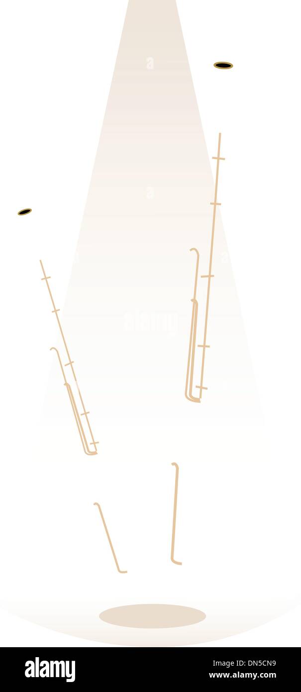 Bassoon Stock Vector Images - Alamy