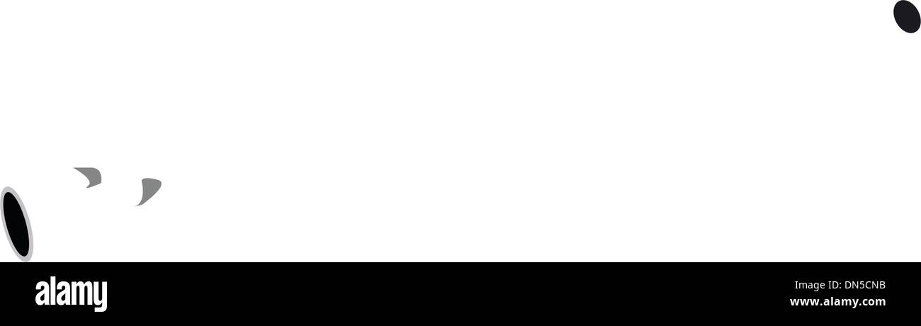 Piccolo Isolated High Resolution Stock Photography and Images - Alamy