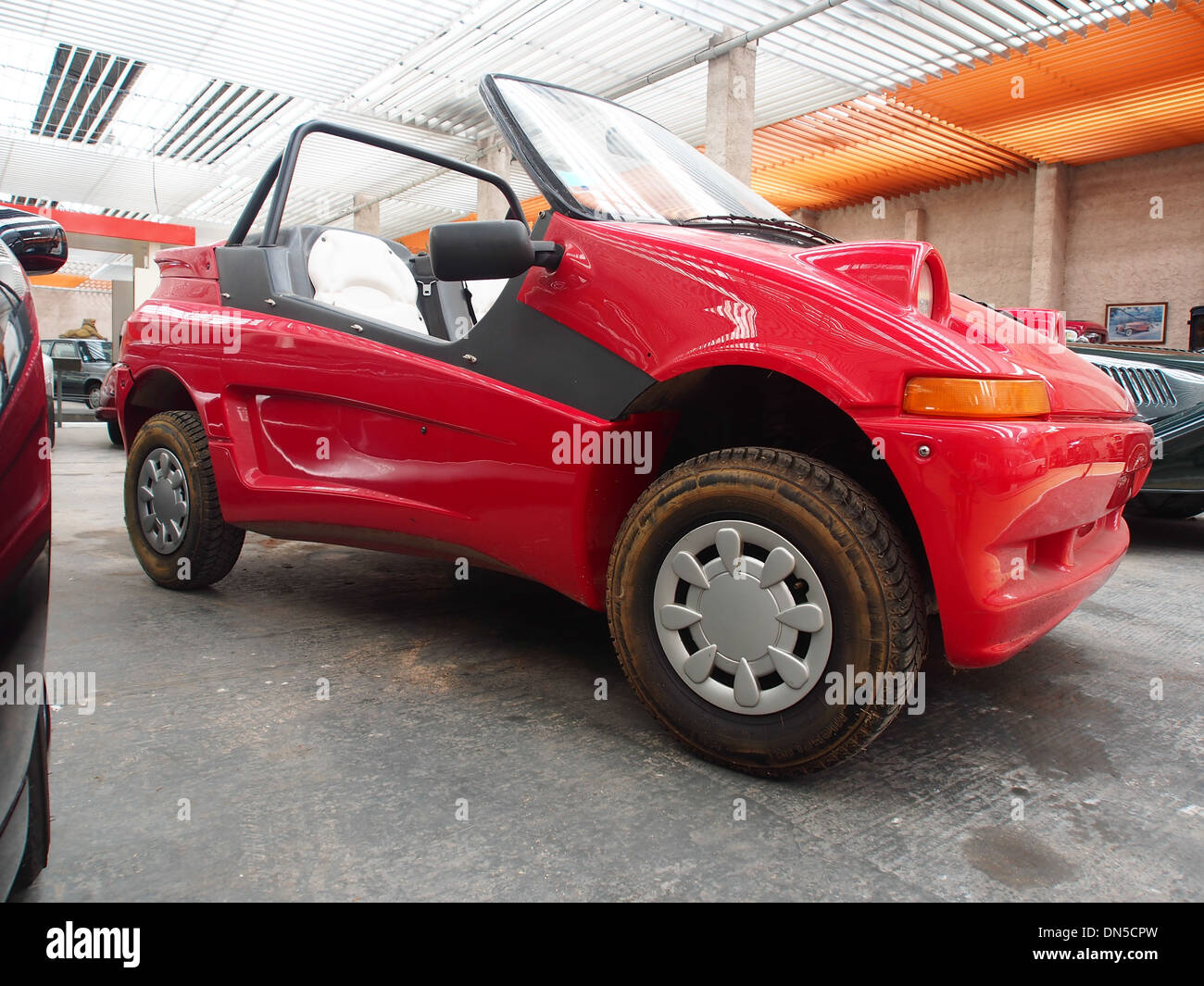 Top part showcases hi-res stock photography and images - Alamy