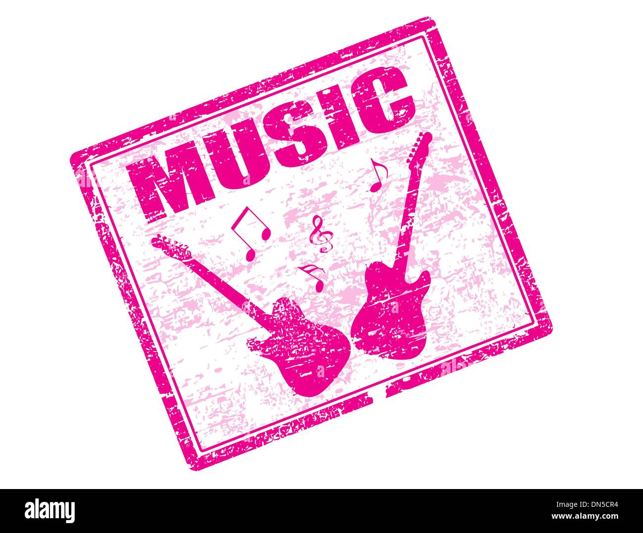 Stamp wallpaper hi-res stock photography and images - Alamy