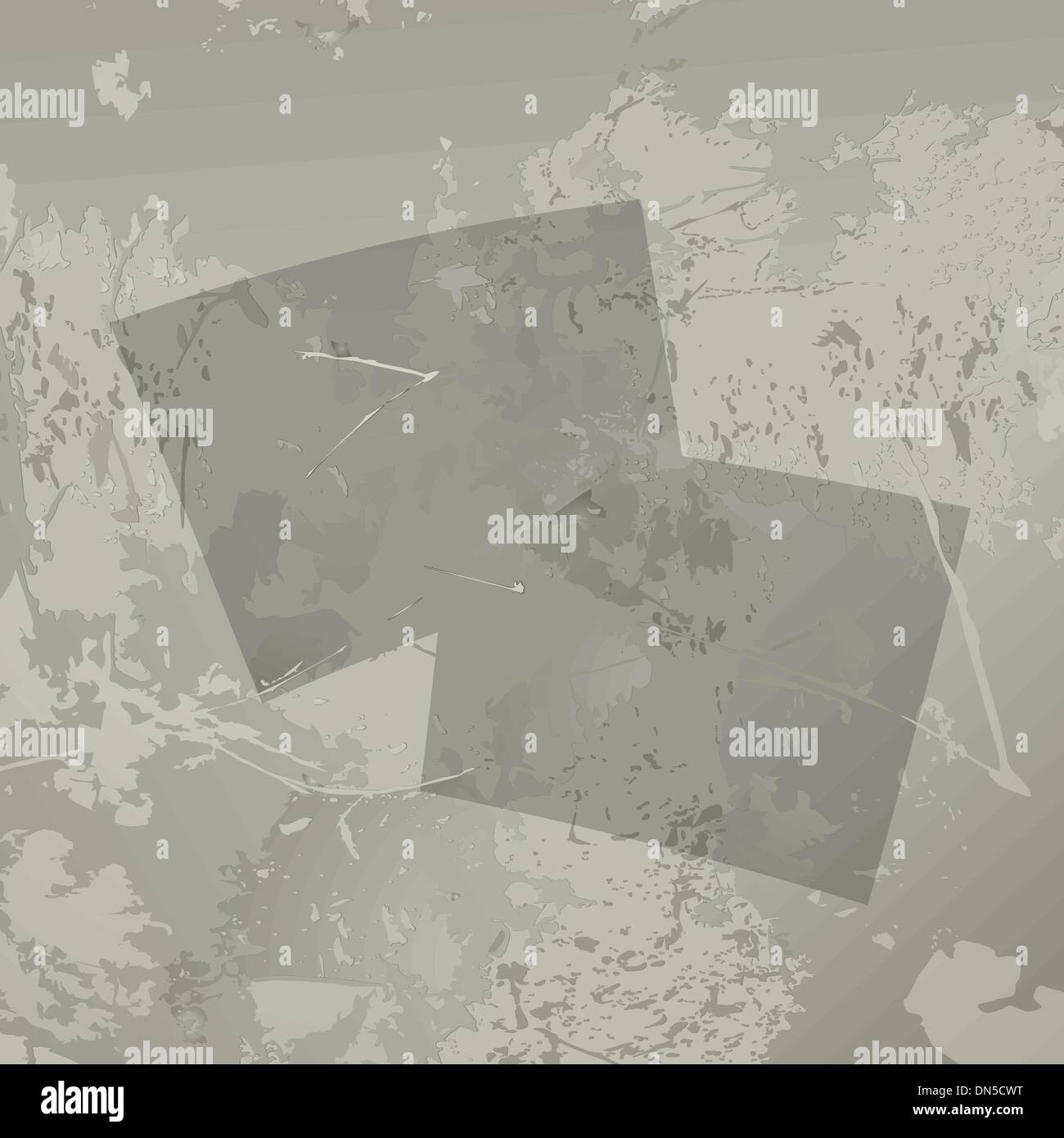 Photo used Stock Vector Images - Alamy