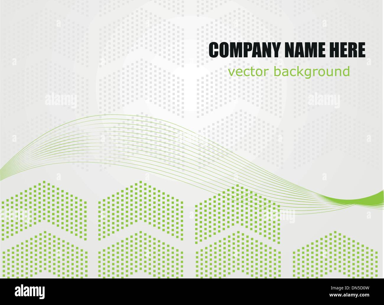 Text art drawn colorful Stock Vector Images - Alamy