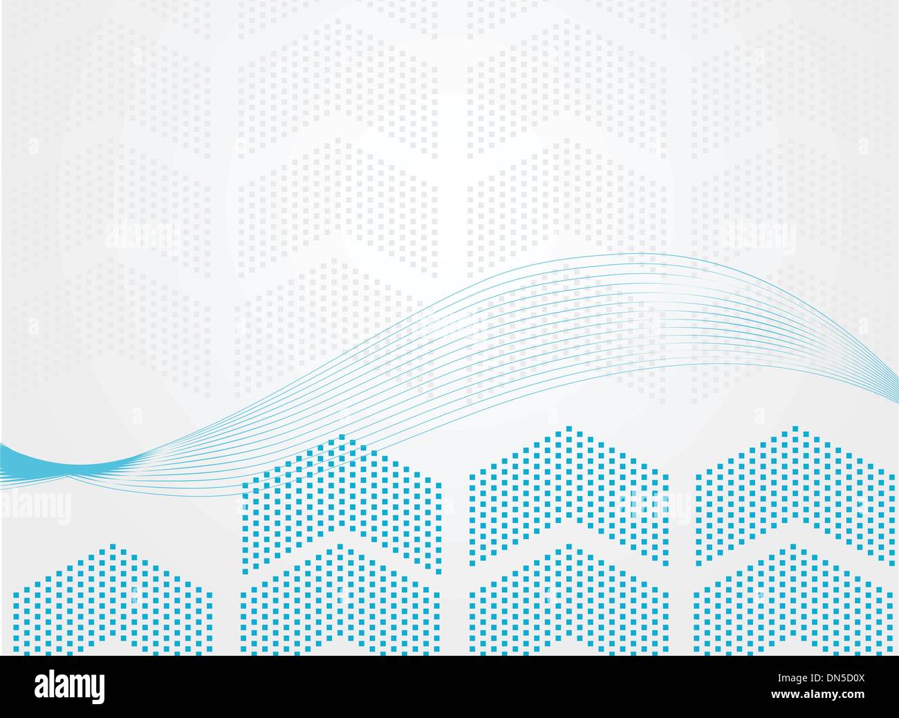 Art place text hand Stock Vector Images - Alamy