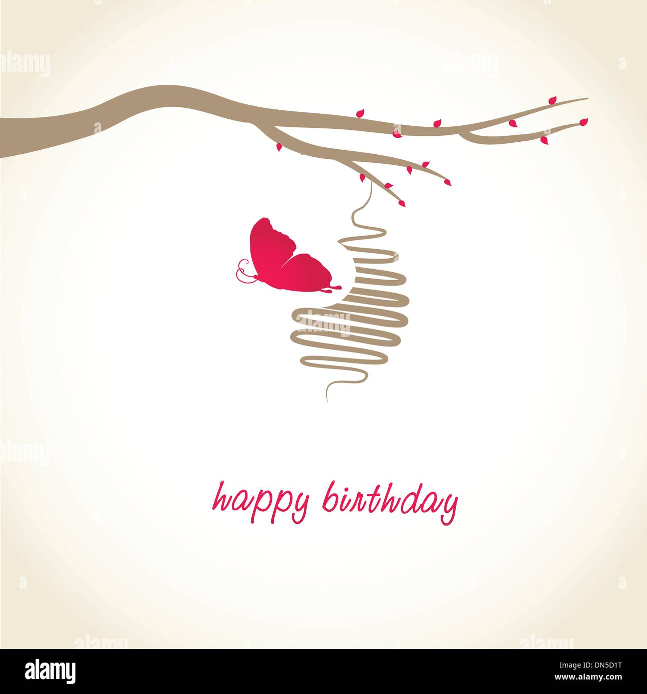 White wild flower close Stock Vector Images - Alamy