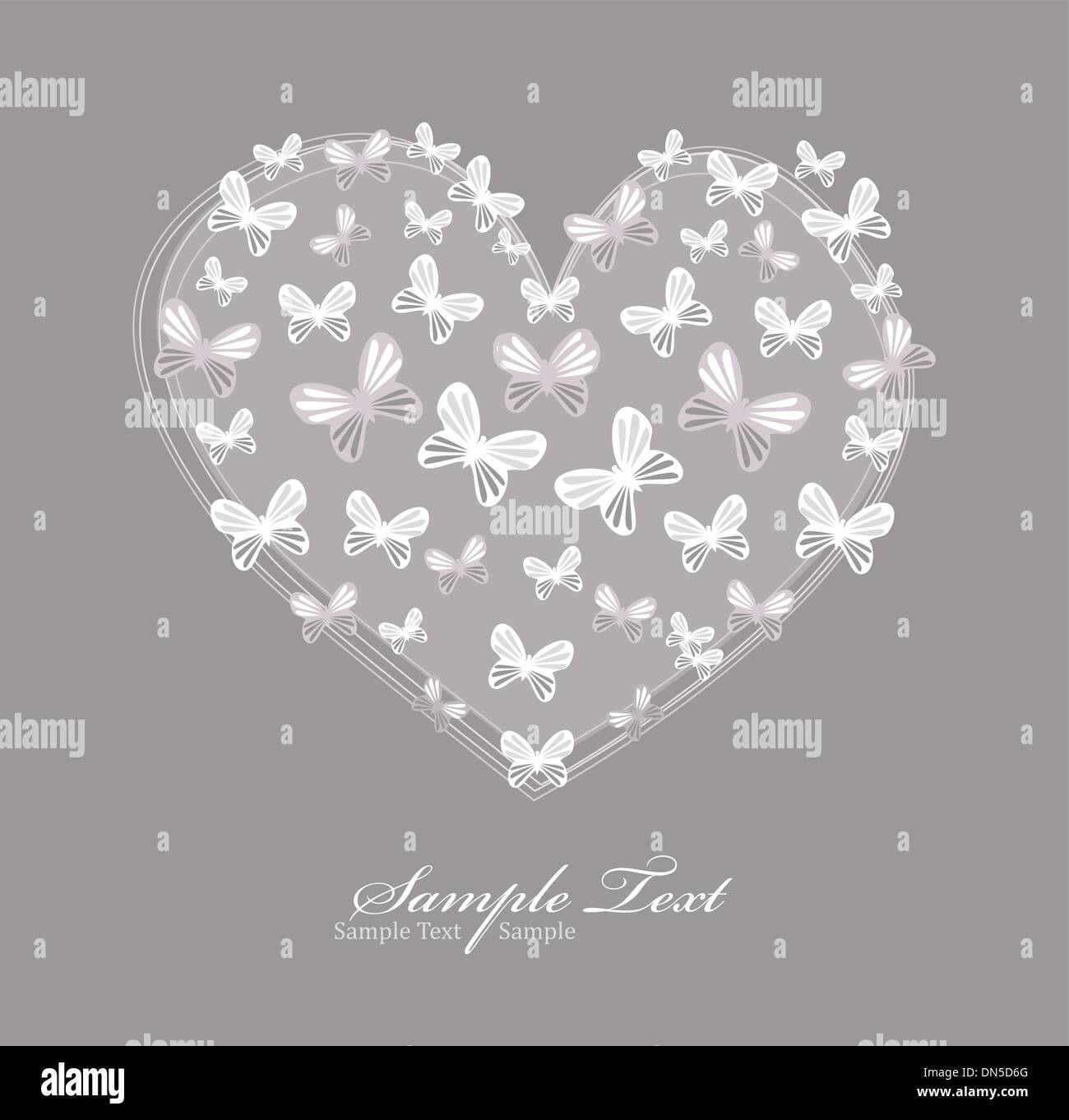 Mary grey Stock Vector Images - Alamy