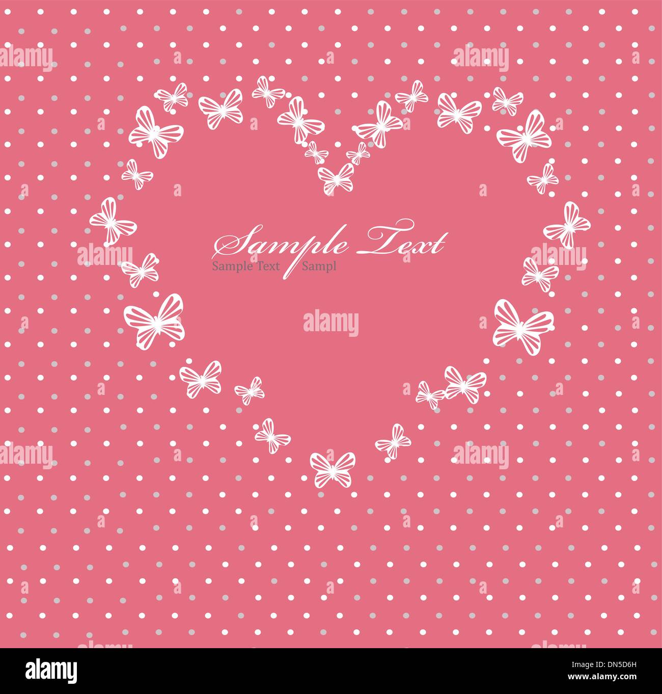 Pink valentines day hi-res stock photography and images - Alamy
