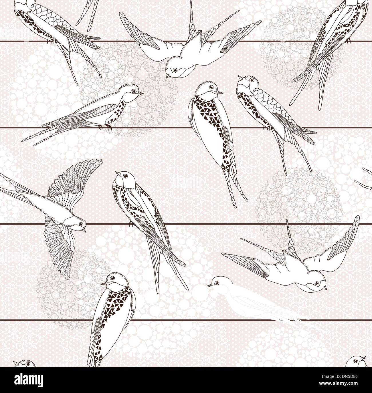 Creative wires Stock Vector Images - Alamy