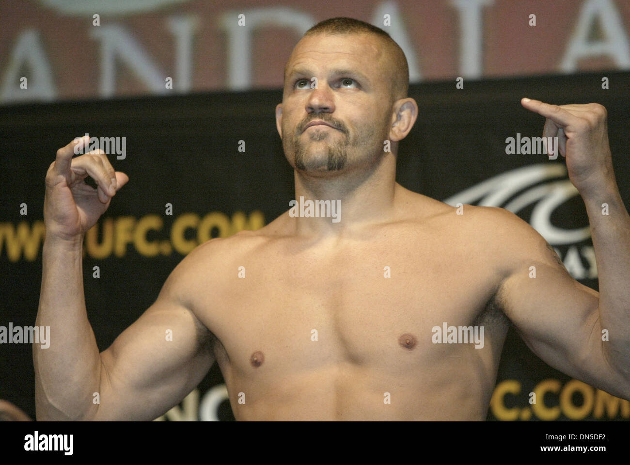 Champion Scale High Resolution Stock Photography and Images - Alamy