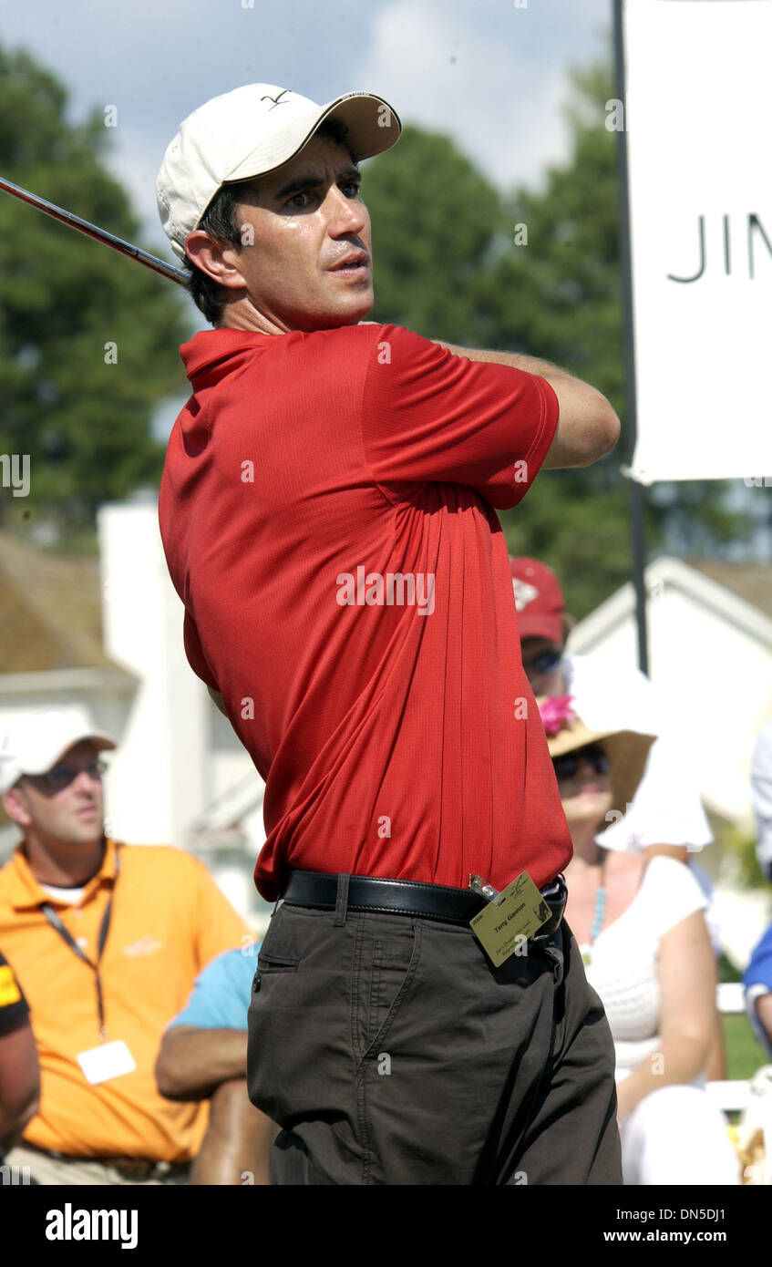 Abc sports hi-res stock photography and images - Alamy