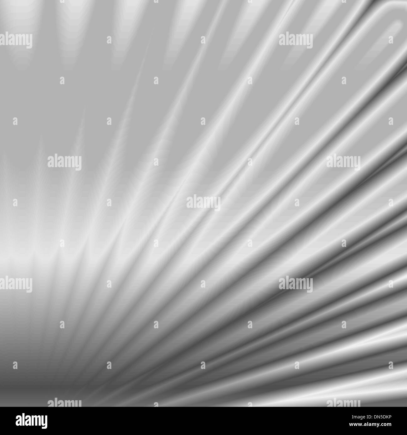Vector Aluminum or metal background Stock Vector Image & Art - Alamy