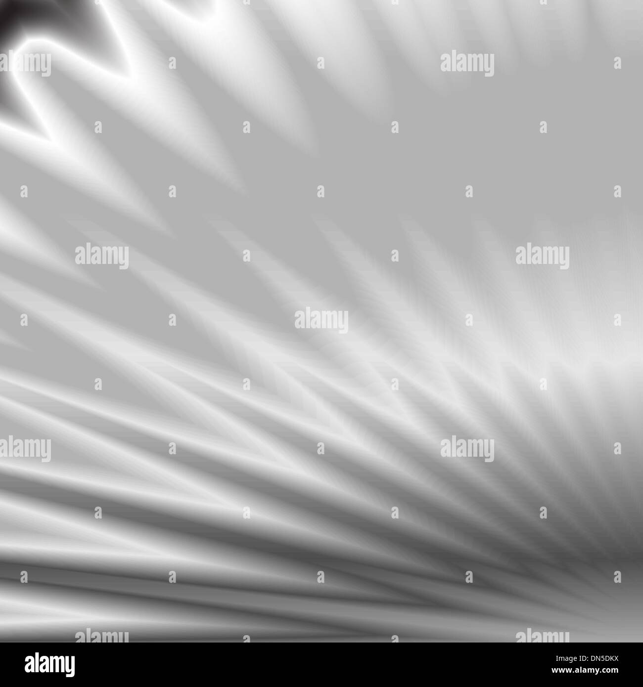 Vector Aluminum or metal background Stock Vector Image & Art - Alamy