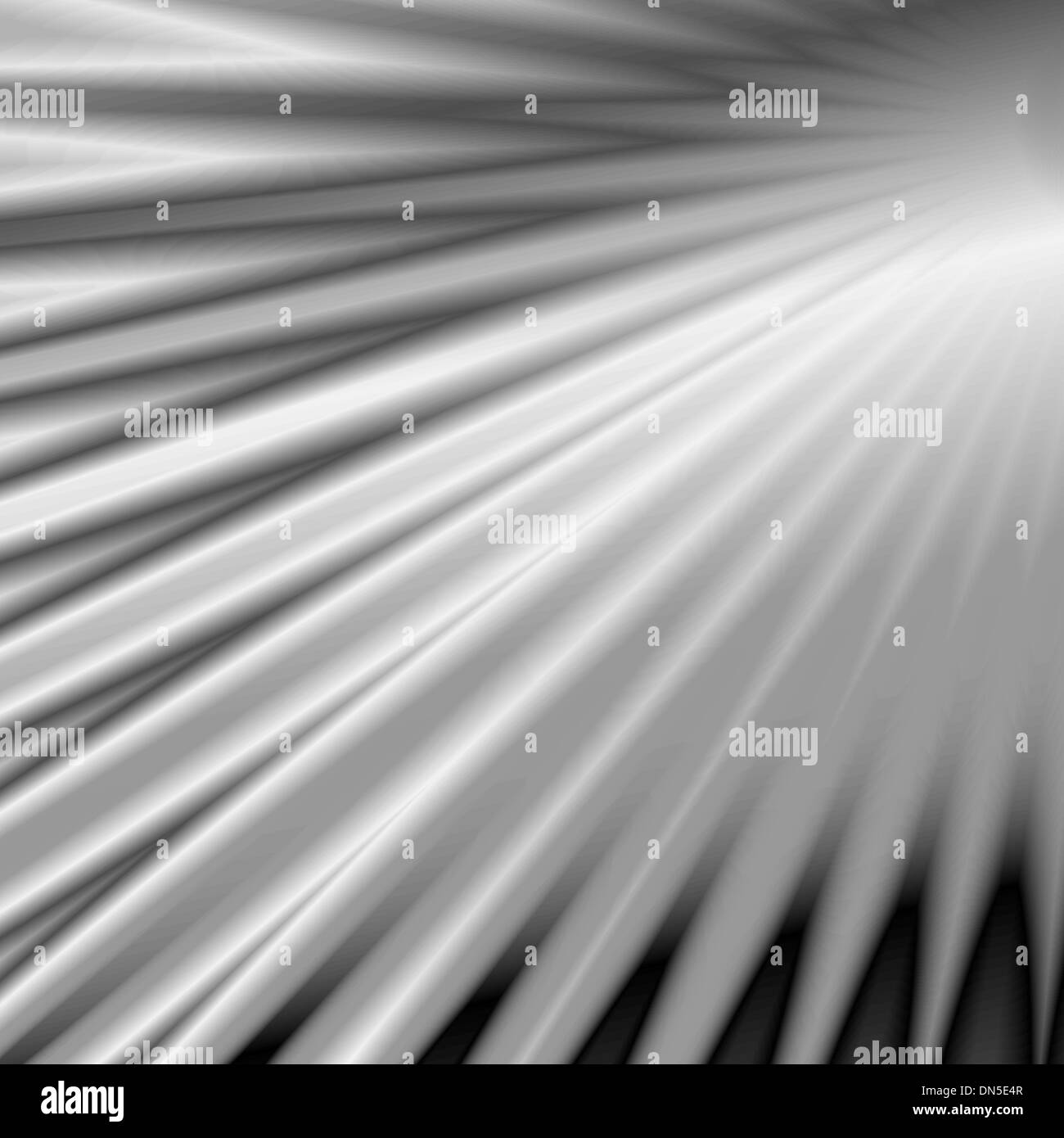 Vector Aluminum or metal background Stock Vector Image & Art - Alamy