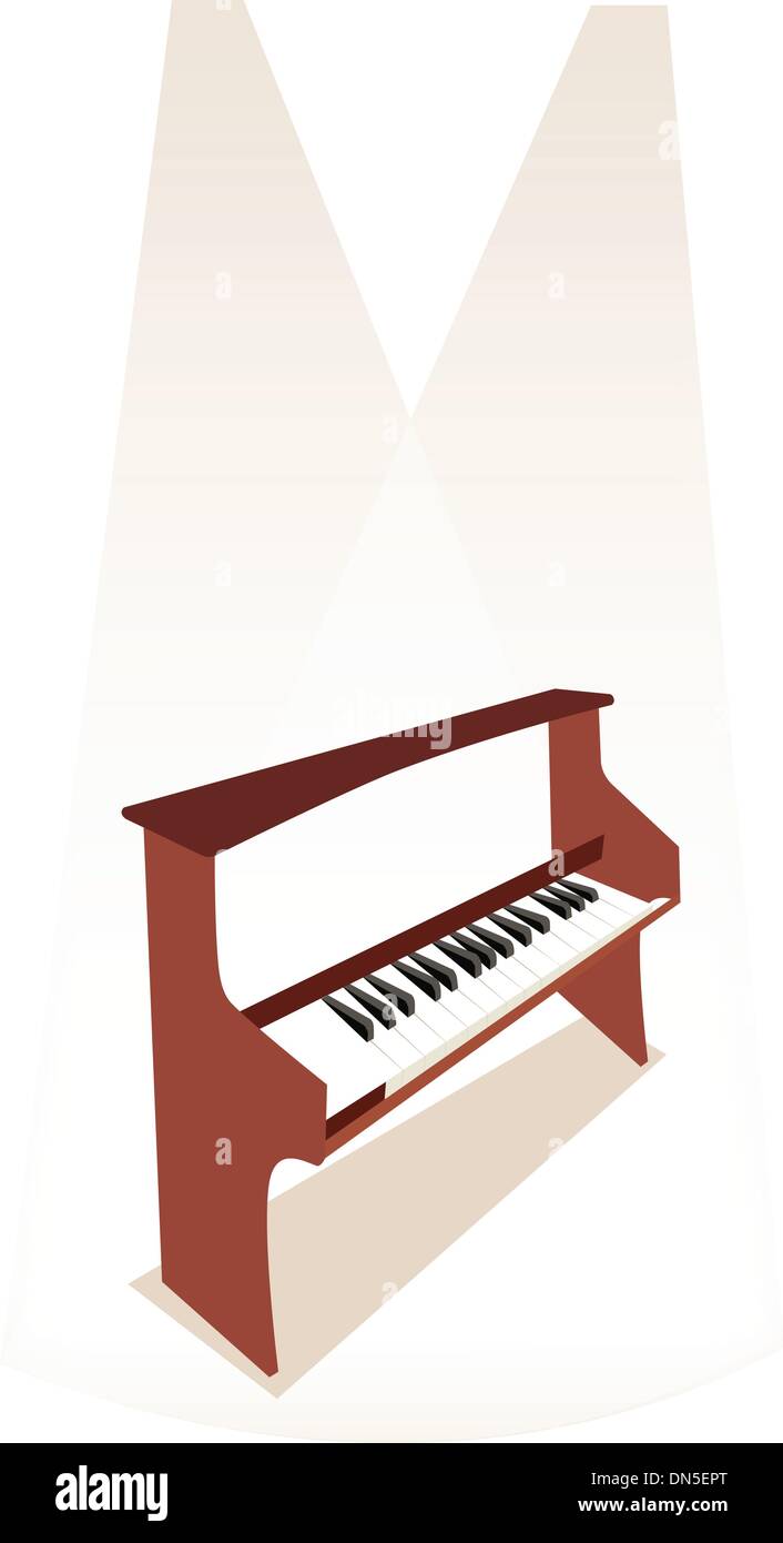 Celesta hi-res stock photography and images - Alamy