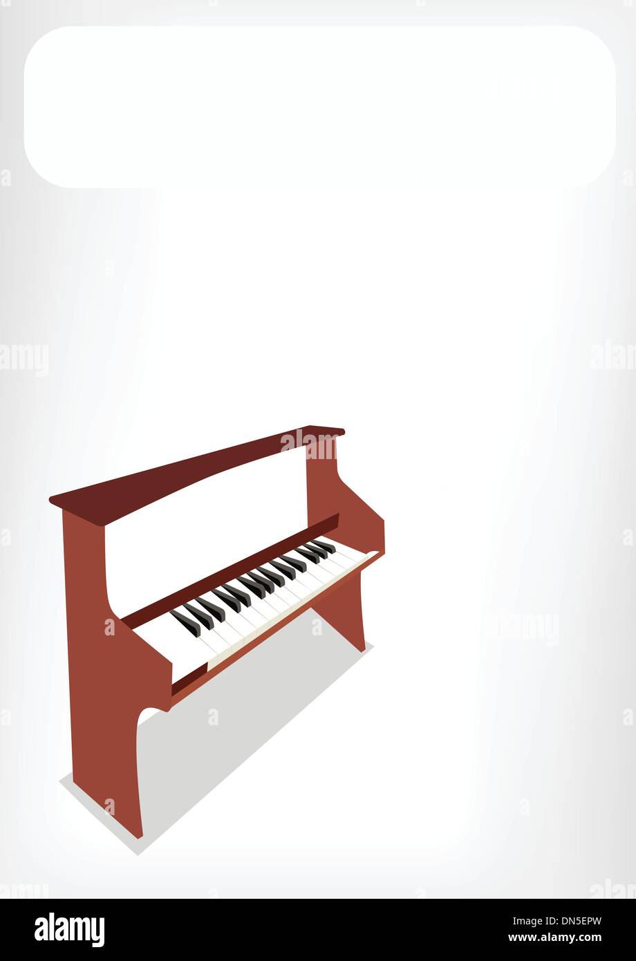 Celesta and Stock Vector Images - Alamy