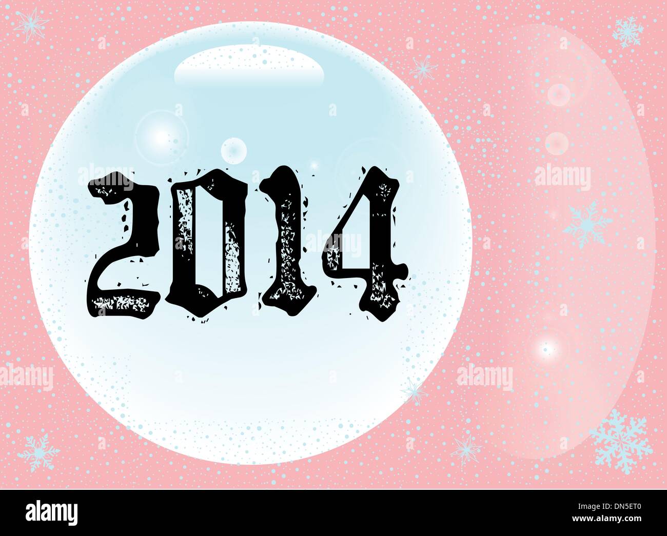 Year round Stock Vector Images - Alamy