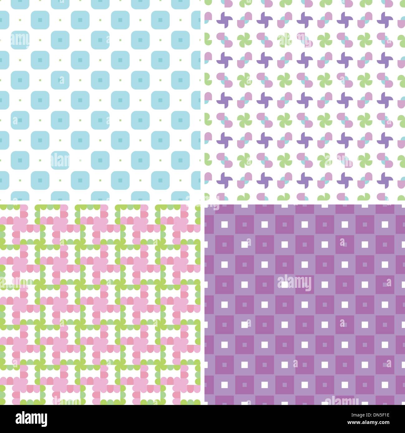 Pastel vectors hi-res stock photography and images - Alamy