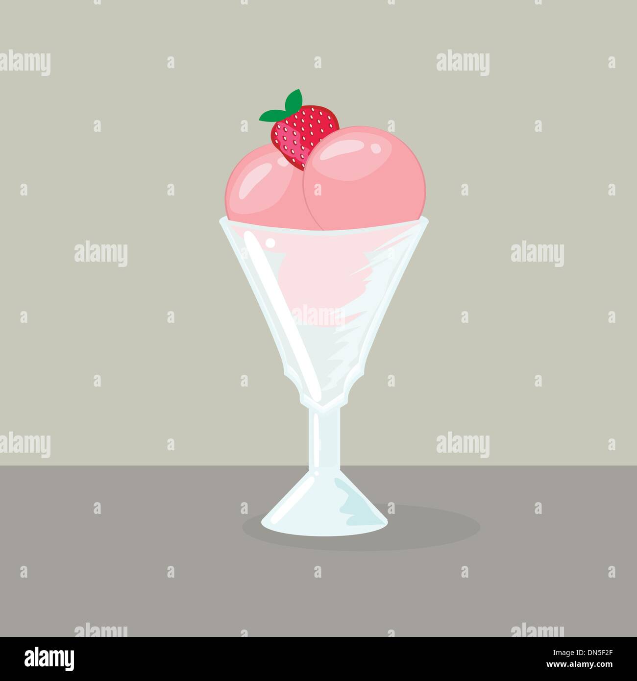 Consist Stock Vector Images - Alamy