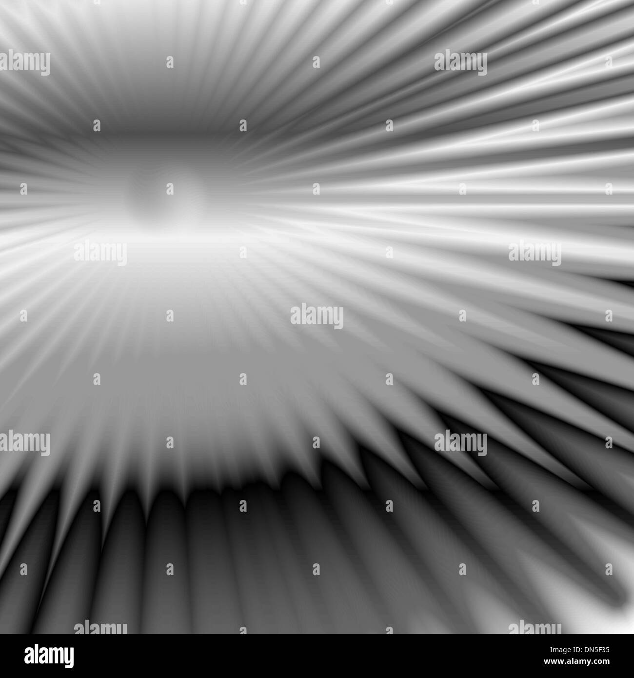 Aluminum sheet Stock Vector Images - Alamy