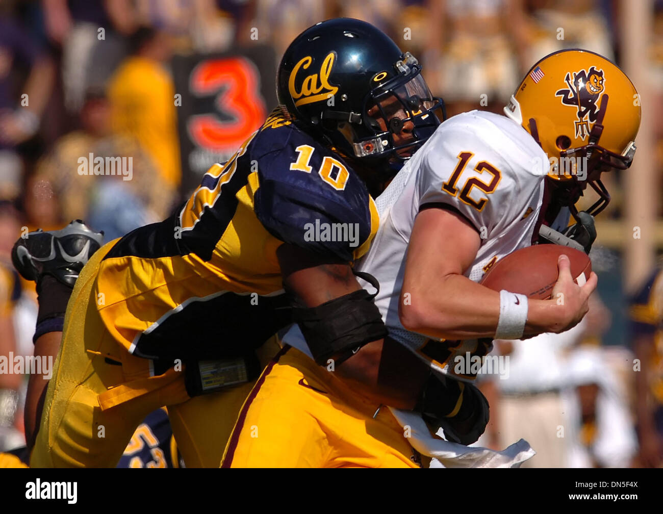 Rudy Bishop High Resolution Stock Photography and Images - Alamy