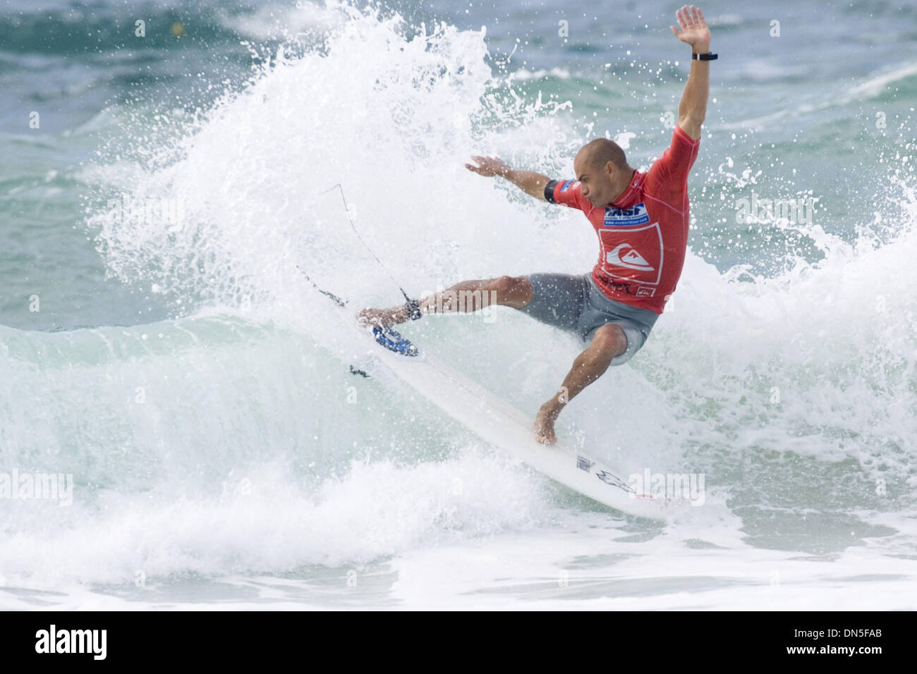 Kelly slater world title hi-res stock photography and images - Alamy