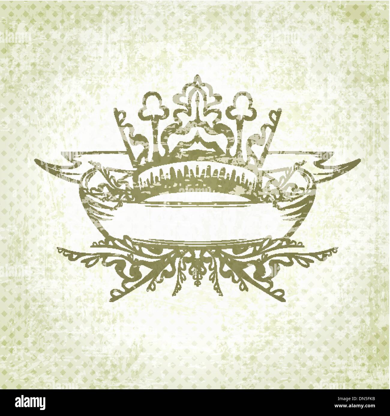 Crown label hi-res stock photography and images - Alamy