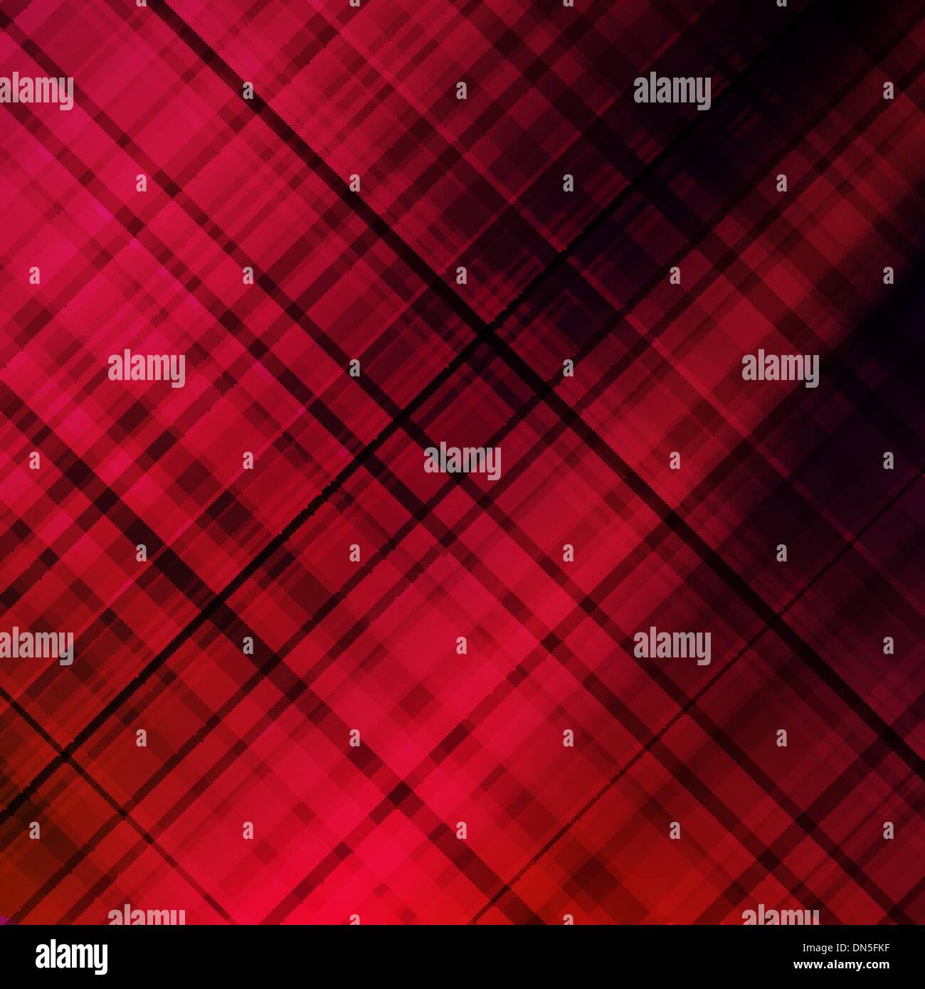Garment tartan background textile Stock Vector Images - Alamy