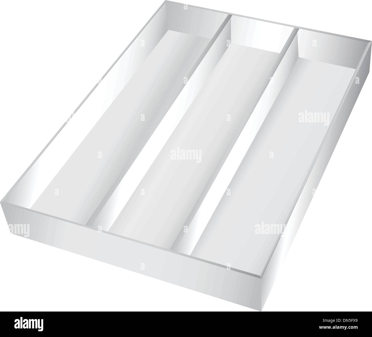 3 part hi-res stock photography and images - Alamy